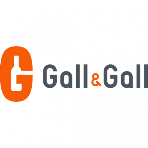 Gall & Gall - Miro Center